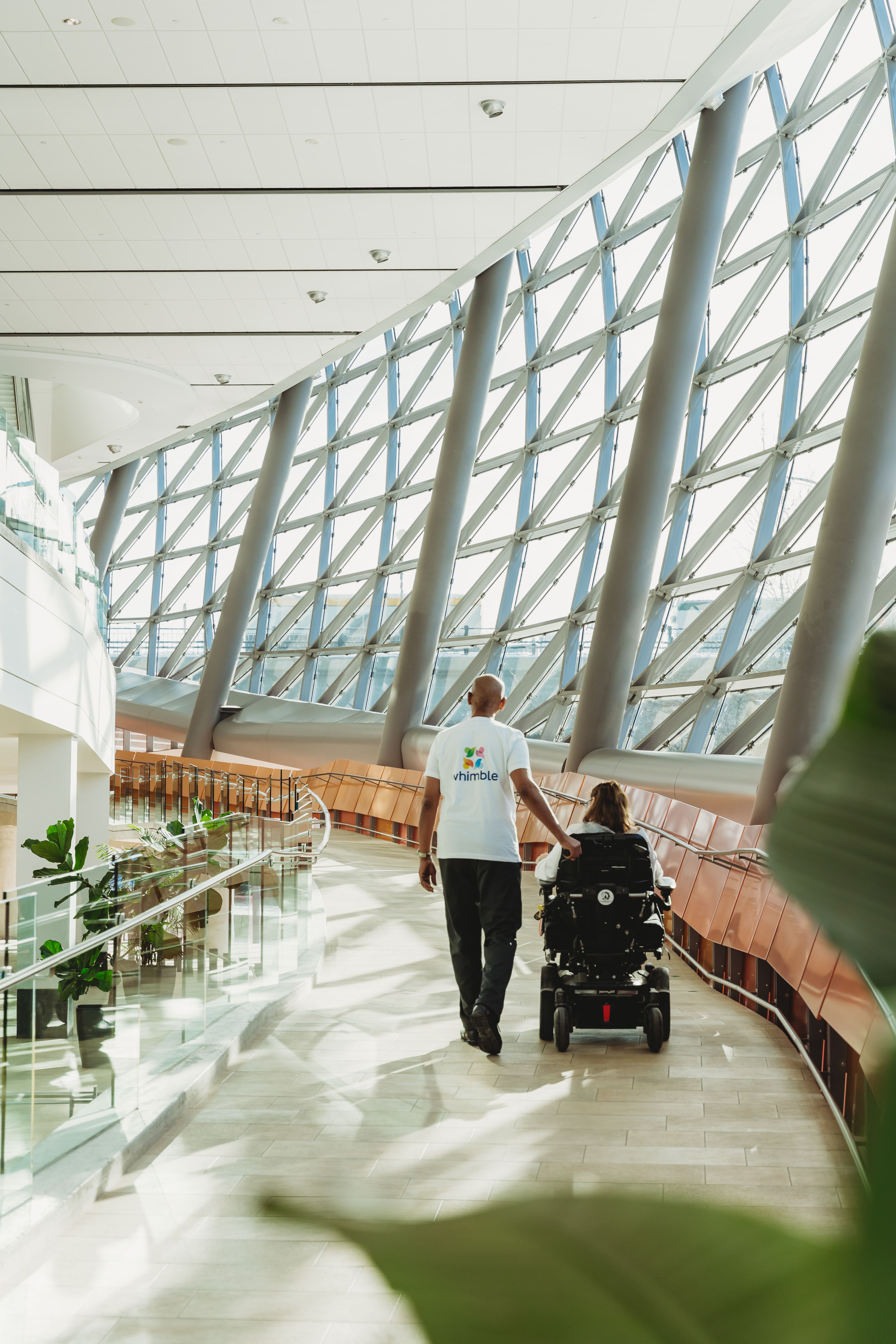 Ottawa champions a new standard in sustainable events | Association ...