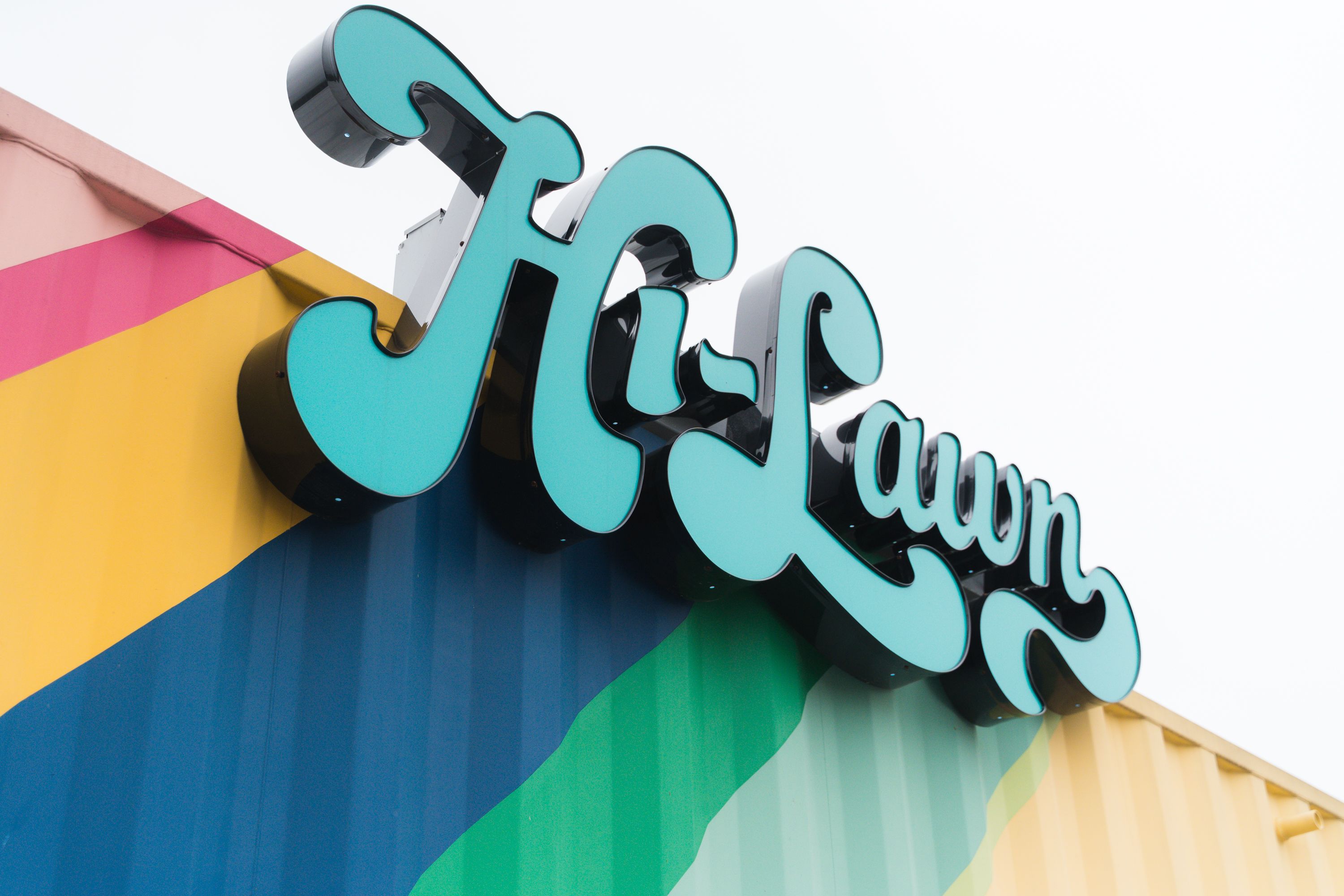 3 Days in Washington, DC | Northstar Meetings Group