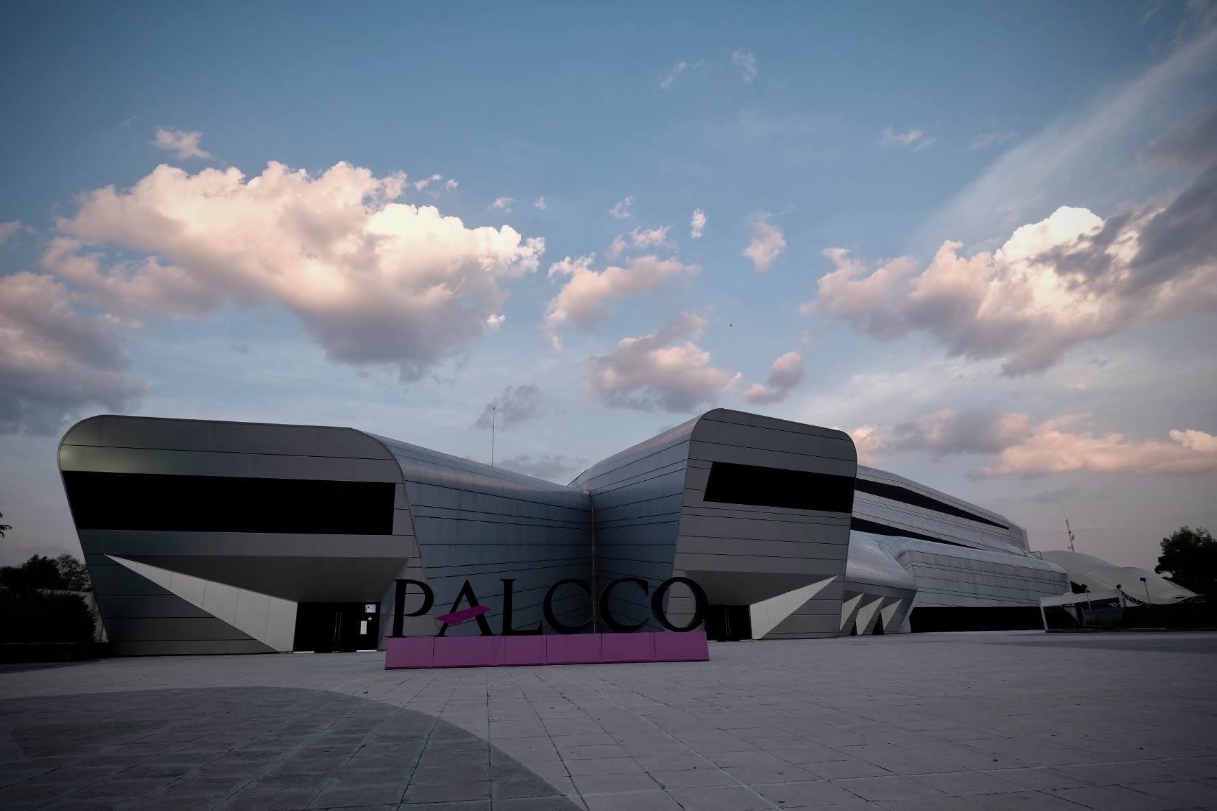 With excellent hotels and glorious heritage sites, Guadalajara is full ...