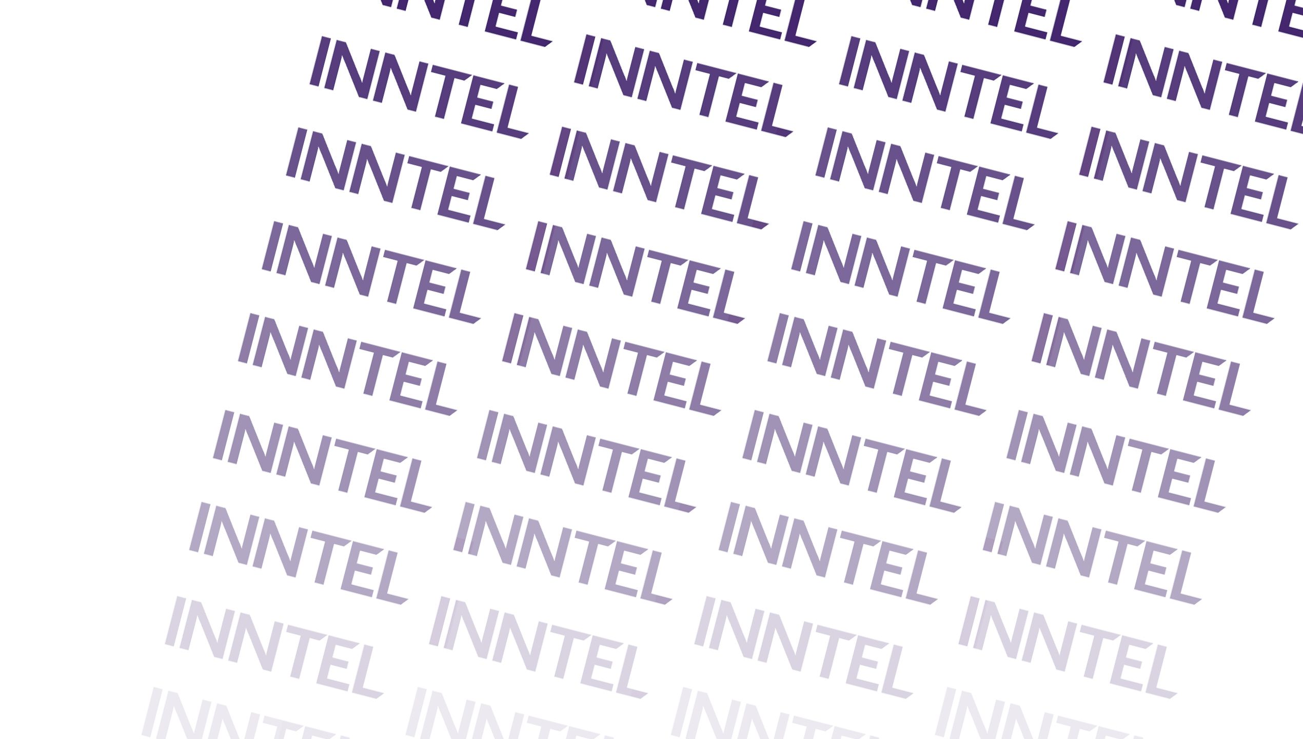 Inntel | Business Travel News Europe