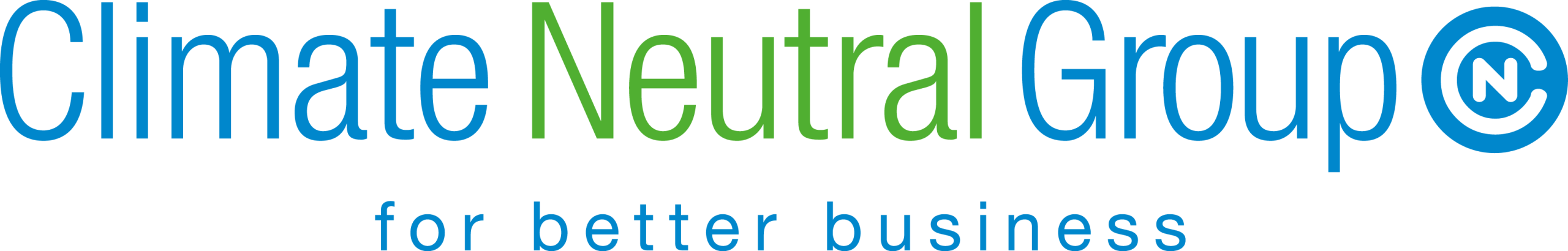 21 IFO Climate Neutral Group | Business Travel News Europe