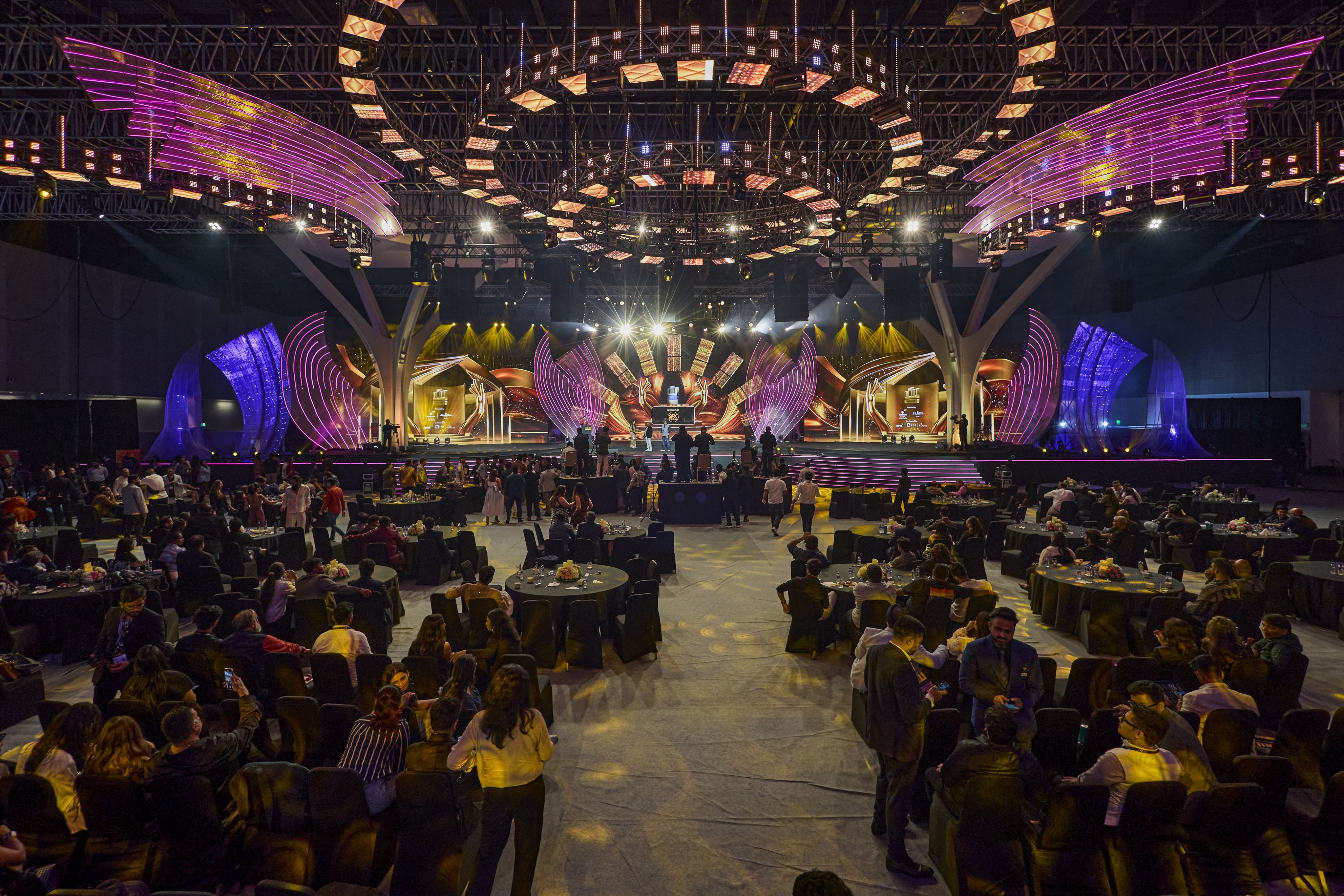 Angela Antrobus looks at the factors triggering Mumbai's rise as a ...