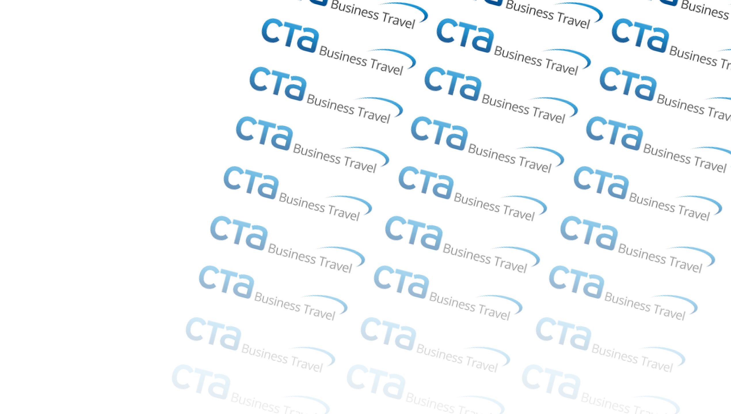 CTA Business Travel | Business Travel News Europe