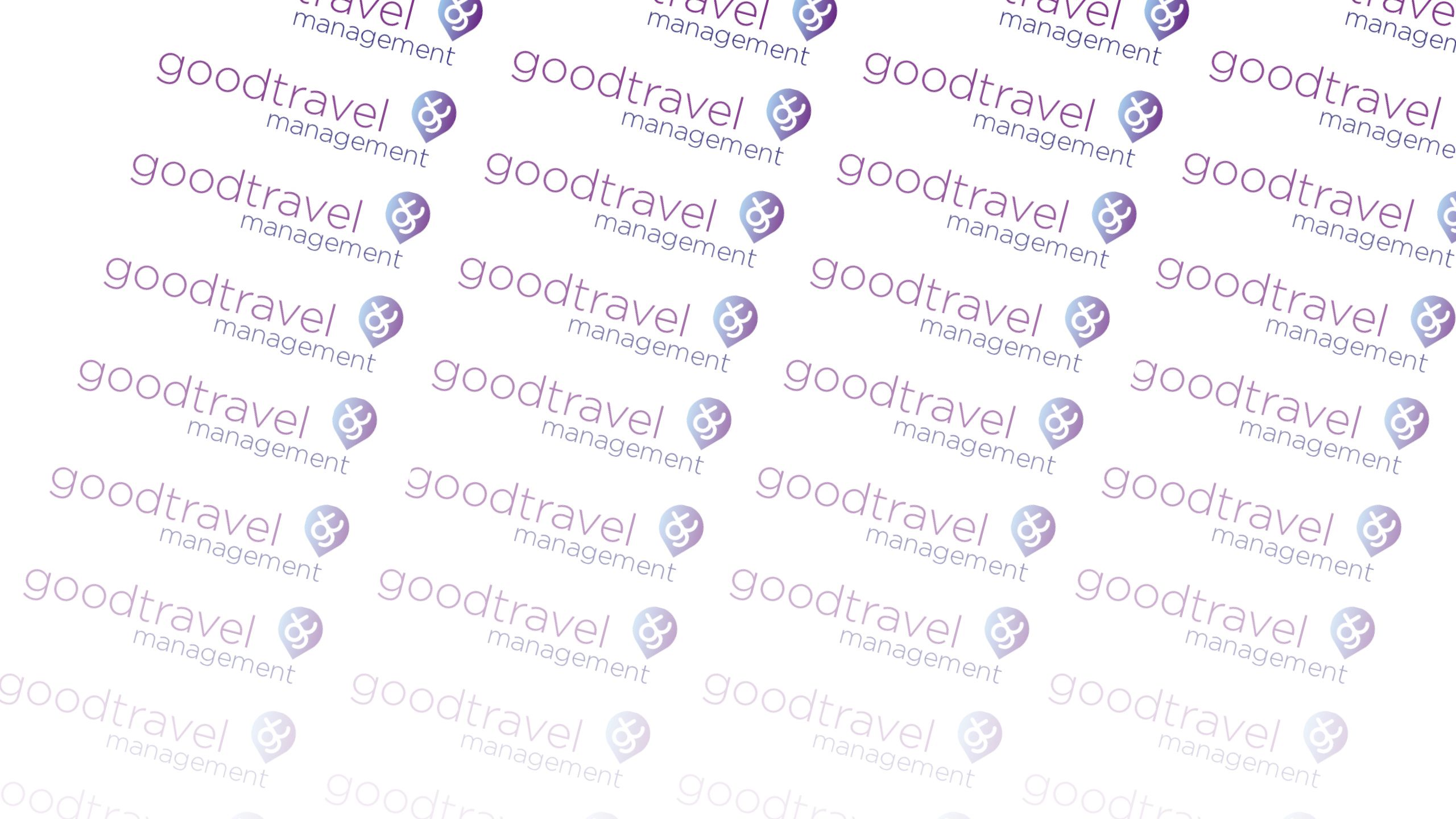 Good Travel Management | Business Travel News Europe